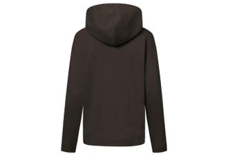 Joop Sweater Damen Sweatshirt Baumwolle