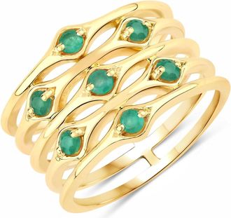 Rafaela Donata Ring