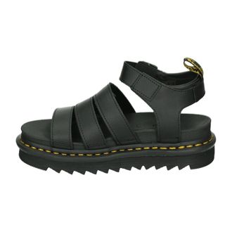 Dr. Martens Damen, Schuhe, Schwarzk, 40 EUGr&ouml;&szlig;e