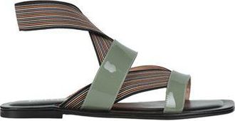 Pollini CHAUSSURES - Sandales sur YOOX.COM