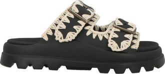 Mou SCHUHE - Sandalen auf YOOX.COM