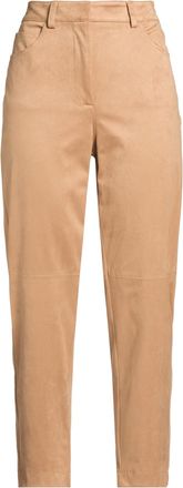 Imperial HOSEN & R&Ouml;CKE - Hosen auf YOOX.COM