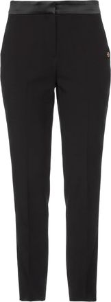 Yes-Zee HOSEN & R&Ouml;CKE - Hosen auf YOOX.COM