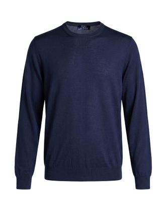 Fedeli STRICKWAREN - Pullover auf YOOX.COM