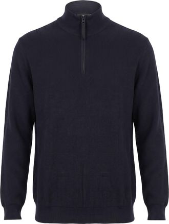Aspesi STRICKWAREN - Rollkragenpullover auf YOOX.COM