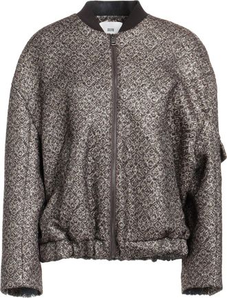 SOLOTRE JACKEN & M&Auml;NTEL - Jacken und Anoraks auf YOOX.COM