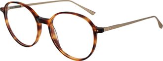 Taylor Morris Brillenfassung SW15 C2