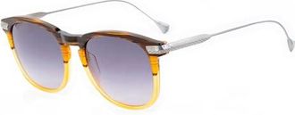 Belstaff Lunettes de soleil pour femme CARTER-S038
