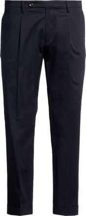 Michael Coal HOSEN & R&Ouml;CKE - Hosen auf YOOX.COM