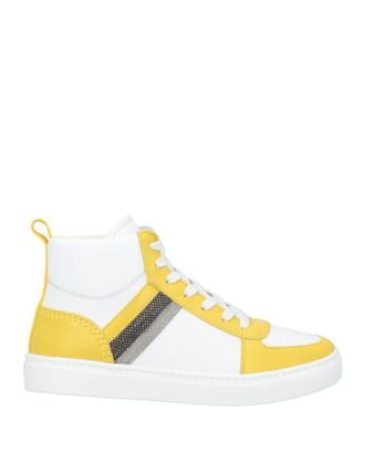 Fabiana Filippi SCHUHE - Sneakers auf YOOX.COM