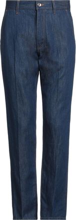 Dolce & Gabbana HOSEN & RÖCKE - Jeanshosen auf YOOX.COM