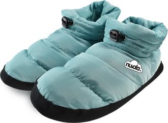 Nuvola Hausschuh Boot Home
