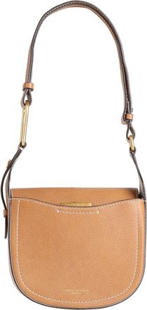 Gianni Chiarini TASCHEN - Schultertaschen auf YOOX.COM