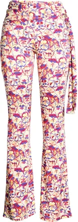 Paco Rabanne HOSEN & R&Ouml;CKE - Leggings auf YOOX.COM