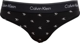 Calvin Klein Underwear String