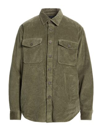 Tommy Hilfiger TOPS - Hemden auf YOOX.COM