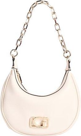 Guess SACS - Sacs &agrave; main sur YOOX.COM