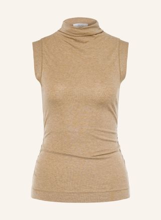 Reiss Reiss Top Hattie beige