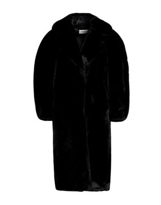 Dries Van Noten JACKEN & M&Auml;NTEL - Shearling- & Kunstfell auf YOOX.COM