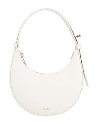 Furla TASCHEN - Handtaschen auf YOOX.COM