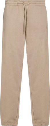 Alpha Industries HOSEN & R&Ouml;CKE - Hosen auf YOOX.COM