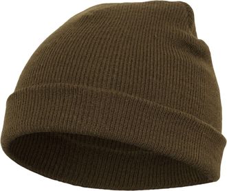 Flexfit Beanie Yupoong