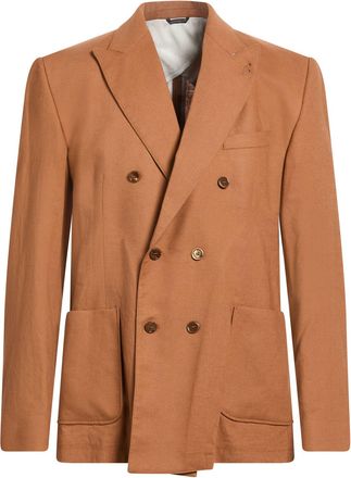 Daniele Alessandrini ANZ&Uuml;GE und CO-ORDS - Blazers auf YOOX.COM