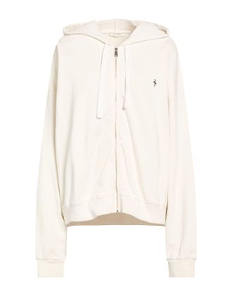 Crossley TOPS - Sweatshirts auf YOOX.COM