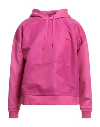 Valentino Garavani TOPS - Sweatshirts auf YOOX.COM