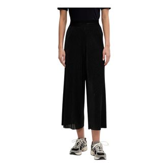 Sportalm Damen, Hosen, Blau, XLGr&ouml;&szlig;e