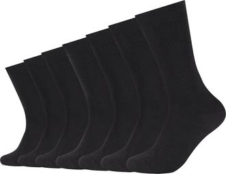 Mustang Jeans Socken