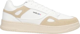 Gaëlle Paris SCHUHE - Sneakers auf YOOX.COM