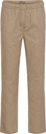Blend Hose BHBraza