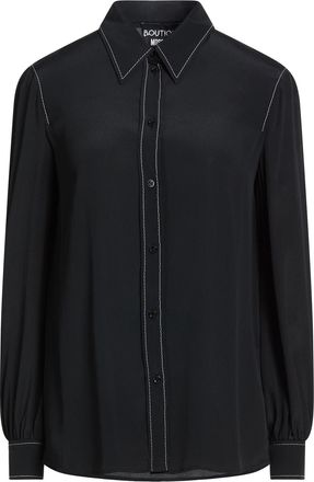 Moschino TOPS - Hemden auf YOOX.COM
