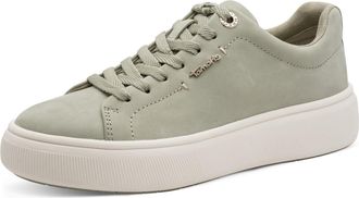 Tamaris Sneaker
