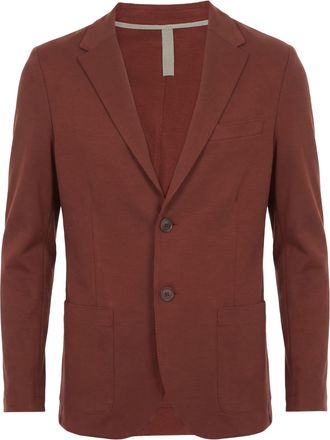Harris Wharf London ANZ&Uuml;GE und CO-ORDS - Blazers auf YOOX.COM