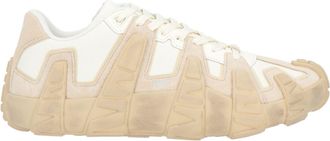 Diesel SCHUHE - Sneakers auf YOOX.COM
