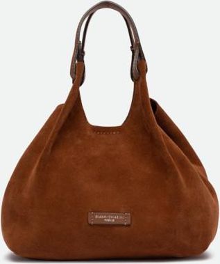 Gianni Chiarini DUA