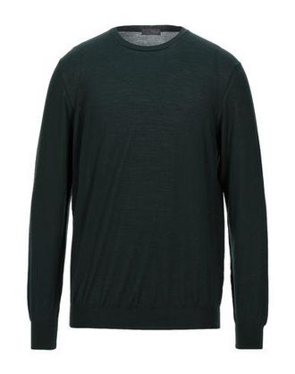 Drumohr MAILLE - Pullover sur YOOX.COM