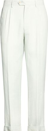 Eleventy HOSEN & R&Ouml;CKE - Hosen auf YOOX.COM
