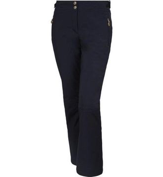 Sportalm Jonquiere Pant - Skihose - Damen