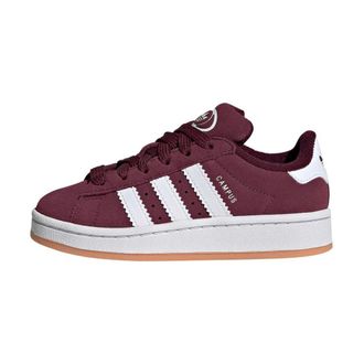 adidas Herren, Sport, Rot, 41 1/2 EUGr&ouml;&szlig;e