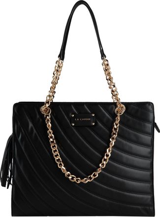 La Carrie TASCHEN - Handtaschen auf YOOX.COM