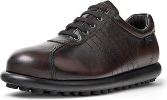 Camper Femme Pelotas Ariel 27205 Tissu Oxford, Multi Assorted 301, 40 EU