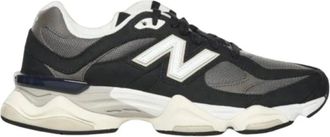 New Balance Homme, Sport, Noir, Taille: 42 1/2 EU Skate Chaussures