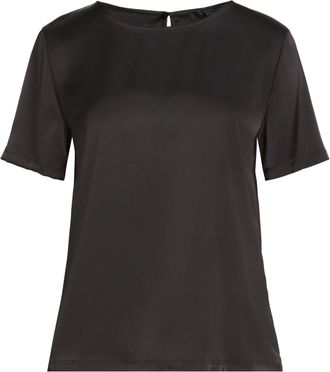 Max Mara TOPS - Tops auf YOOX.COM