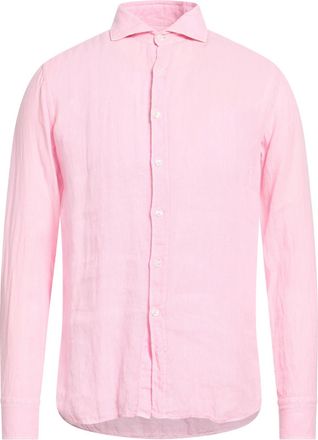 Bagutta TOPS - Hemden auf YOOX.COM