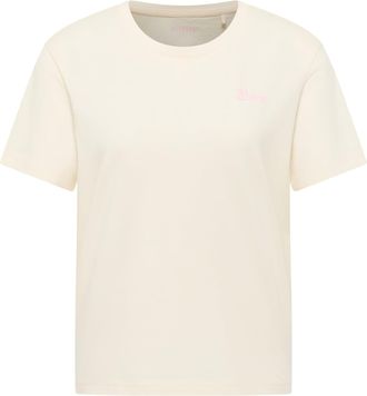 Mustang Jeans Shirt Floris