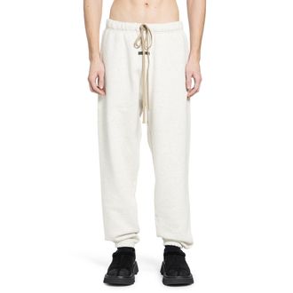 Fear of God Classic Sweatpants