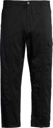 Les Hommes HOSEN & R&Ouml;CKE - Hosen auf YOOX.COM